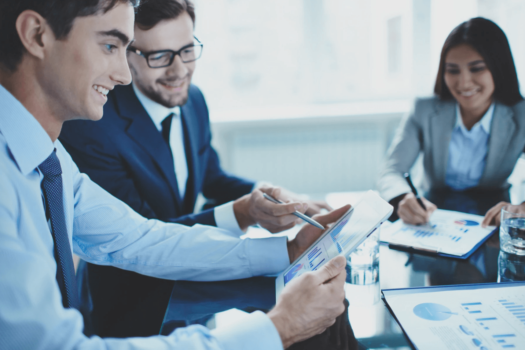 American Kpo – Sitio web AmericanKpo